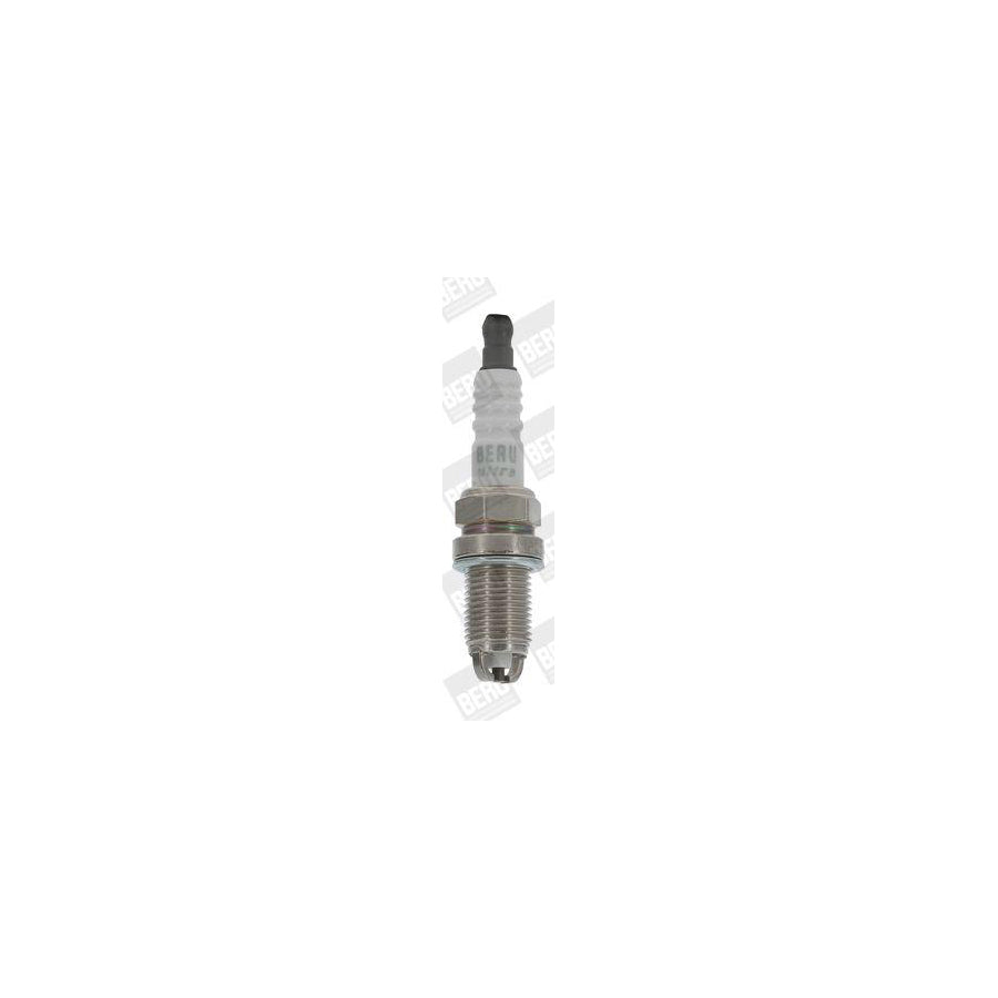 Spark Plug Beru Ultra Z123 – ML Performance