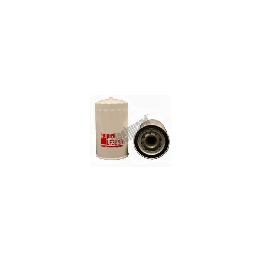 Fleetguard LF3850 Oil Filter – ML Performance