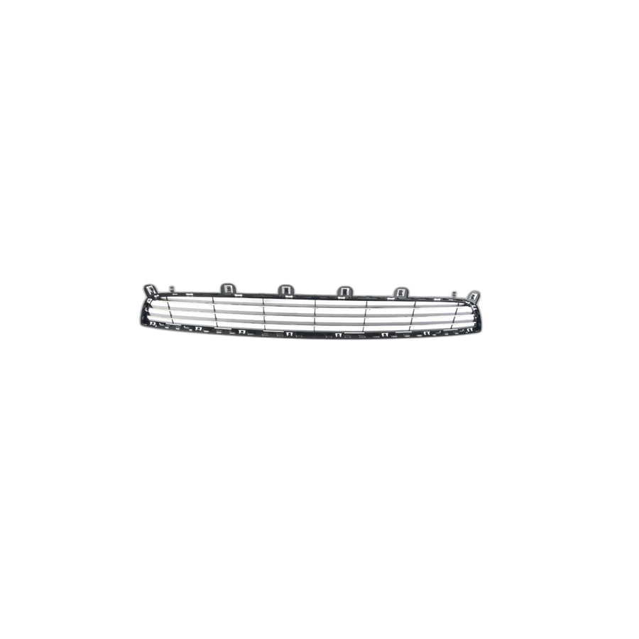 Genuine BMW 51117325482 F15 Grill, Center Lower PURE EXCELLENCE (Inc ...
