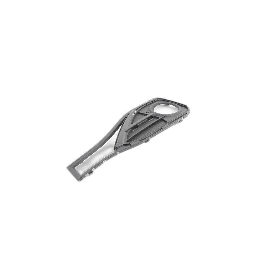 Genuine BMW 51117309627 F33 F32 Partially Open Grid, Left MODERN LINE ...