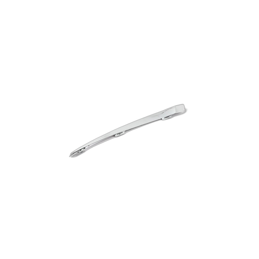 Genuine BMW 51117362694 G11 G12 Impact Strip, Upper Right BASIS (Inc ...