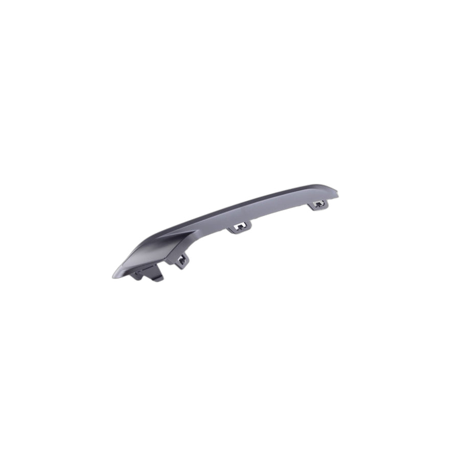 Genuine BMW 51117413922 F25 Clip, Primed, Right X-LINE (Inc. X3) | ML ...