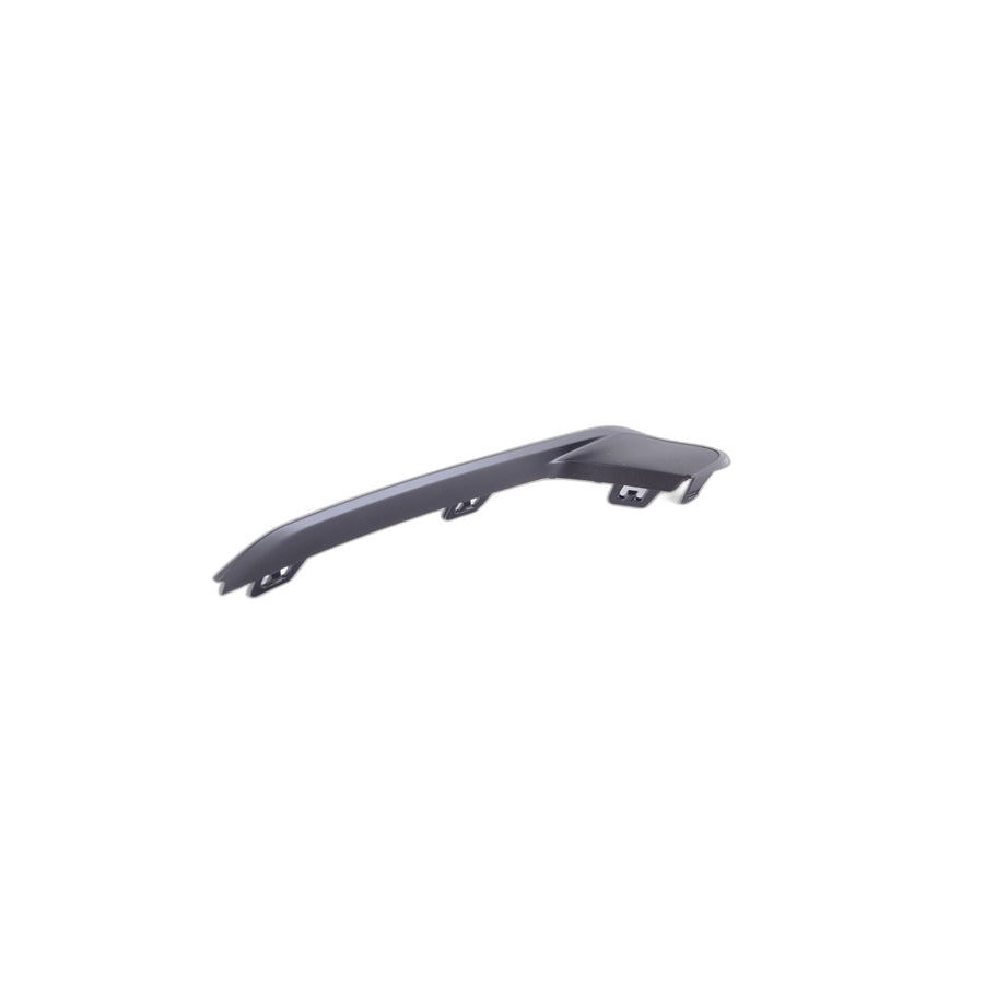 Genuine BMW 51117413921 F25 Clip, Primed, Left X-LINE (Inc. X3) | ML ...