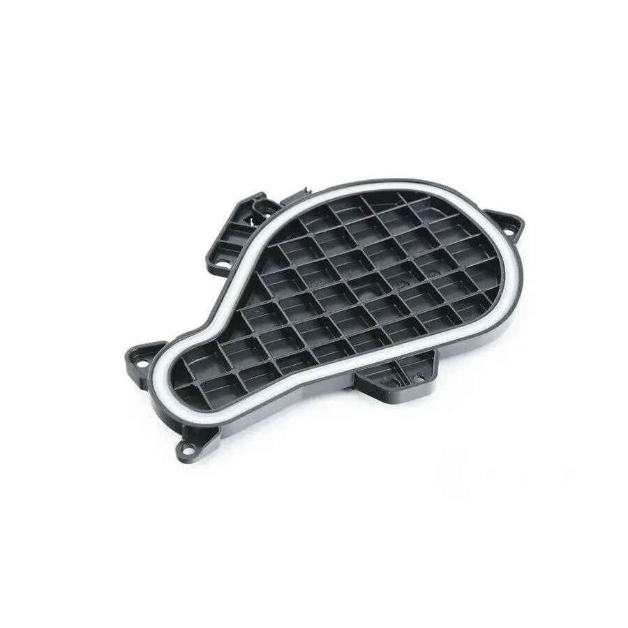 Genuine BMW 63117345592 Cover Right (Inc. 750LiX, 750iX & Alpina B7L ...