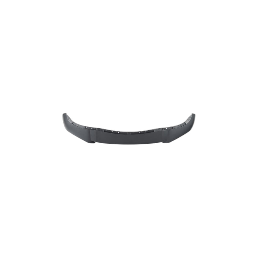 Genuine BMW 51117421792 G05 Trim, Bumper Front (Inc. X5) | ML ...