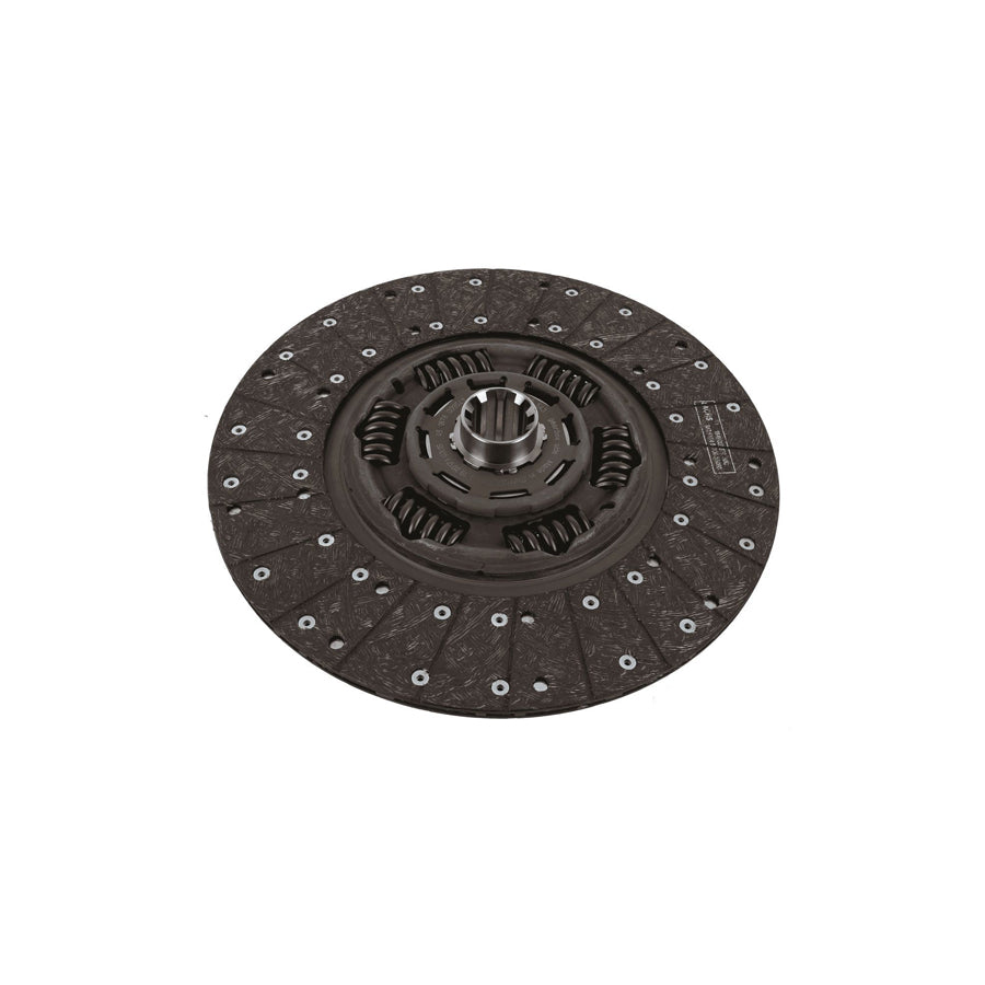 Sachs 1878 009 543 Clutch Disc – ML Performance