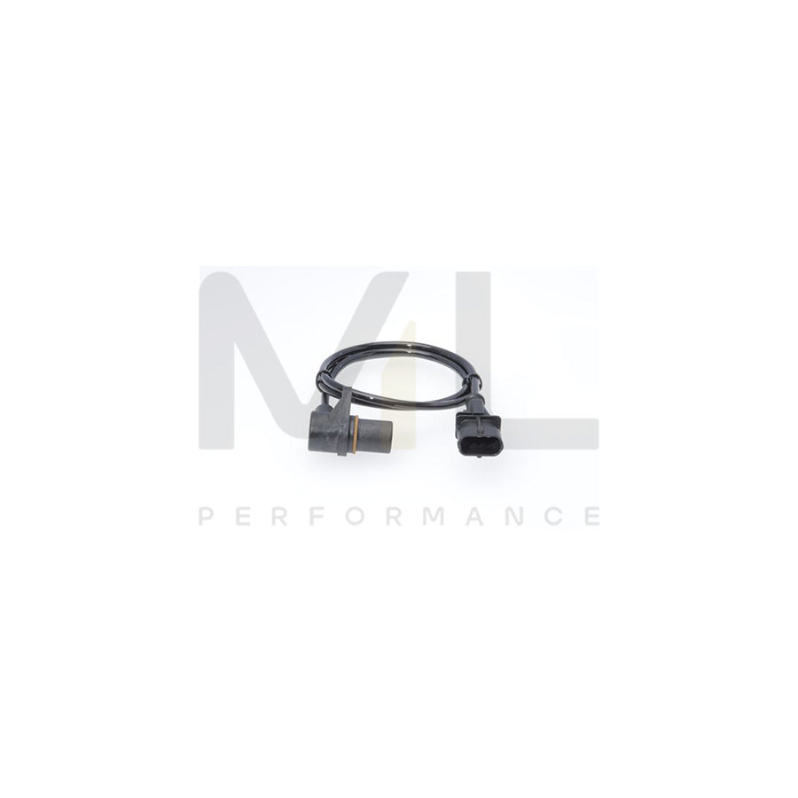 Bosch Crankshaft Sensor 0281002807 – ML Performance