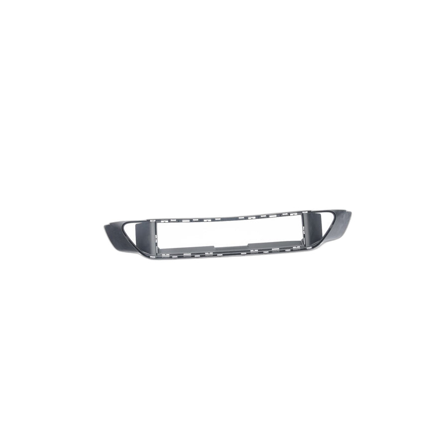 Genuine BMW 51118050036 Frame M (Inc. 535iX, 535i & 550i) – ML Performance