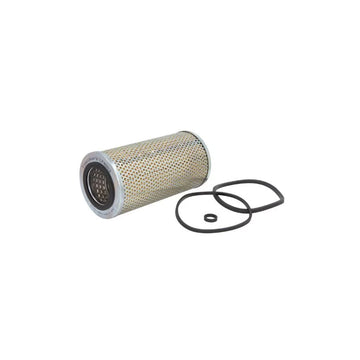 fleetguard lf4003 oil filter