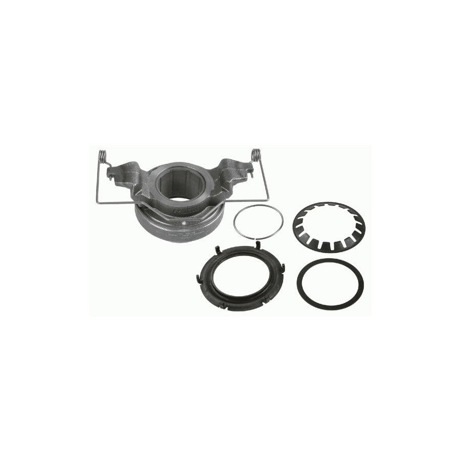 Sachs 3100 002 552 Clutch Release Bearing – ML Performance