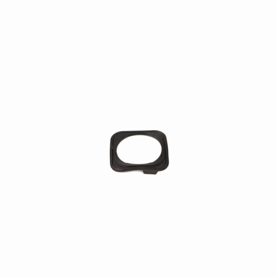 Genuine BMW 11127565165 E81 E63 E61 Profile-Gasket (Inc. 328i, 330i ...