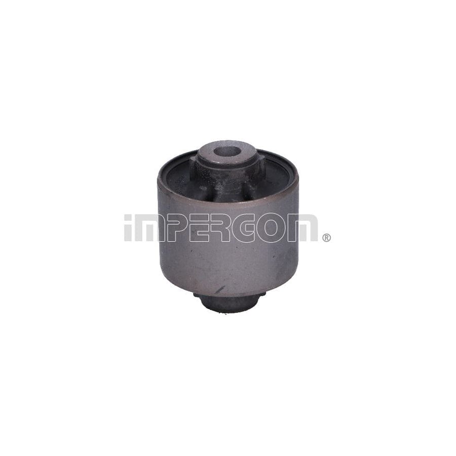 Original Imperium 72260 Axle Bush For Kia Picanto | ML Performance UK ...