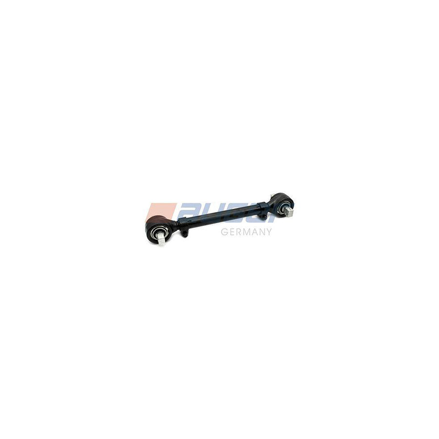 Auger 15398 Suspension Arm – ML Performance