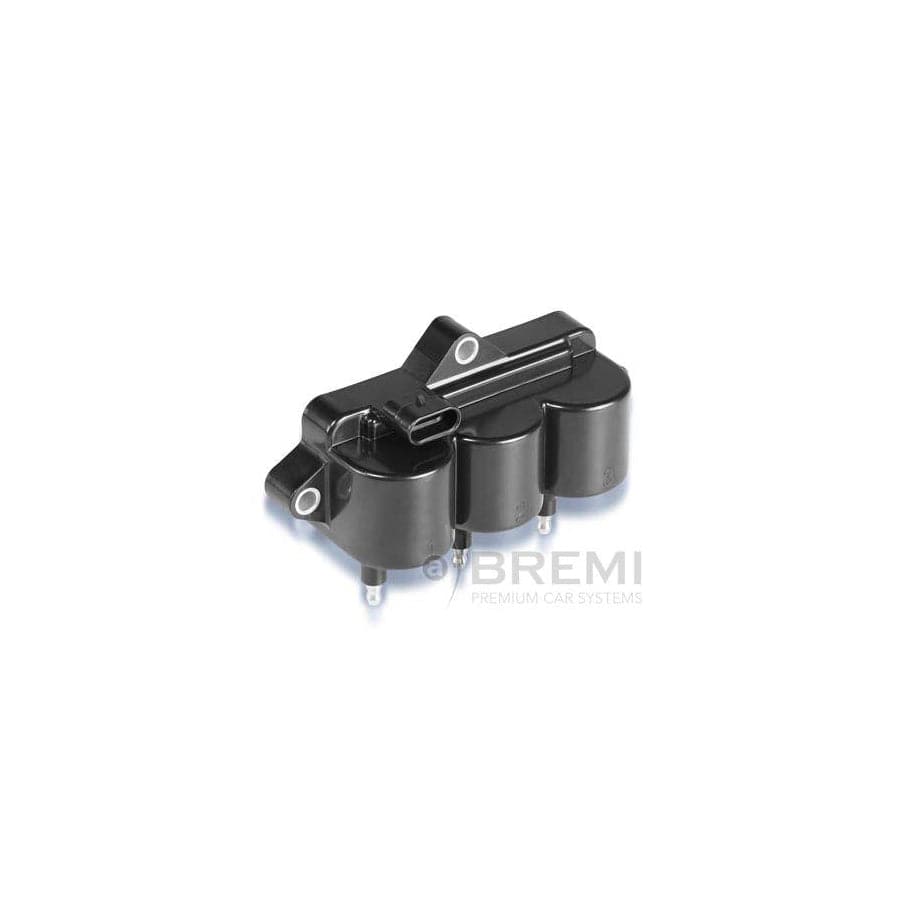 Bremi 20490 Ignition Coil – ML Performance