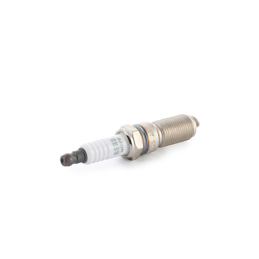 Spark Plug Beru Ultra Z177 – ML Performance