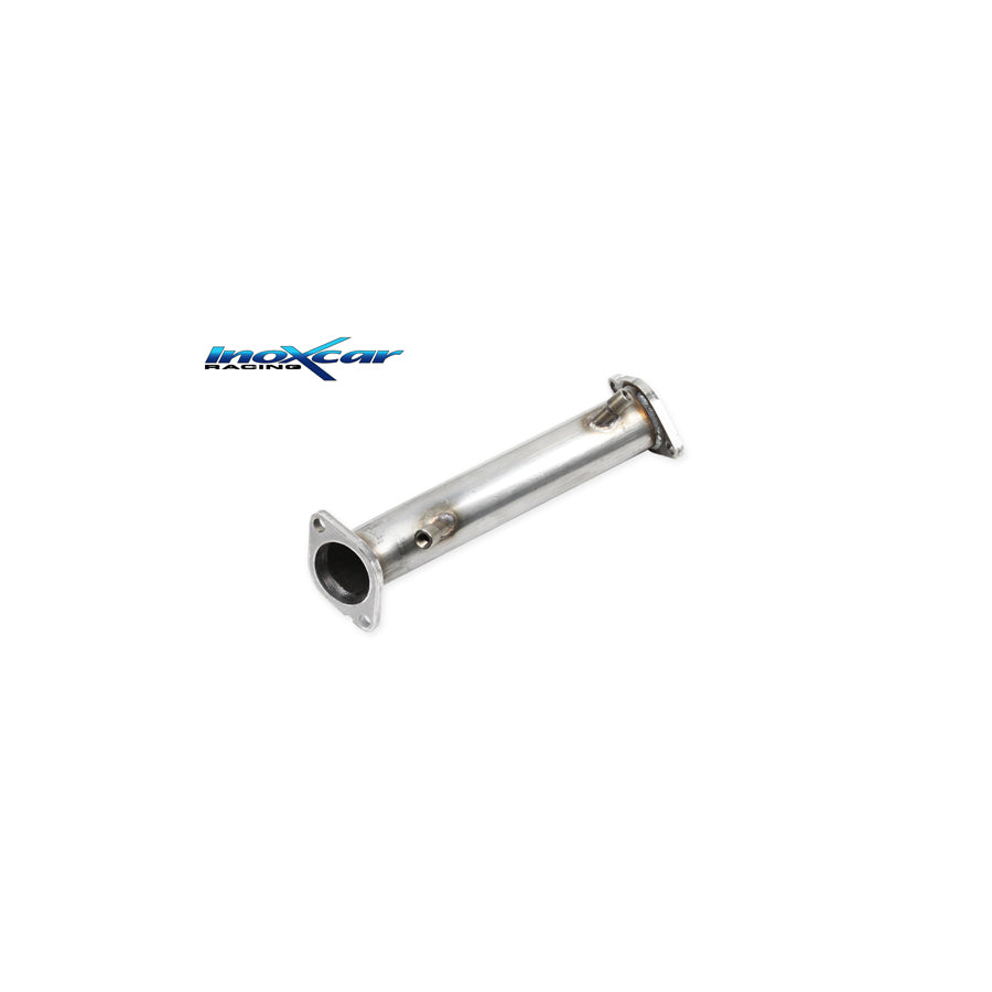 InoXcar AFI20 Hyundai i20 OPF Replacement Pipe – ML Performance