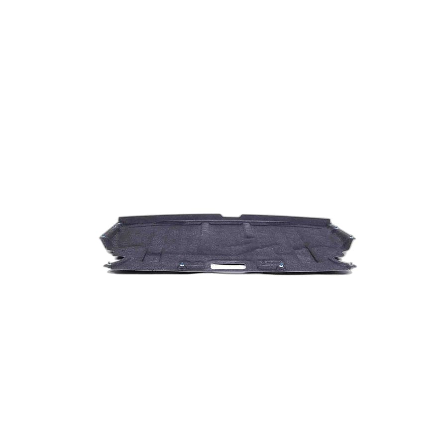 Genuine BMW 51757009723 E63 E64 Engine Compartment Screening, Front ...