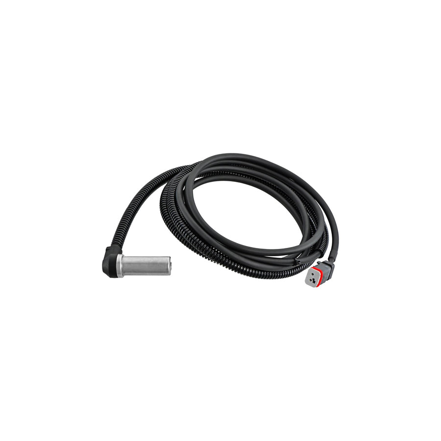 Hella 6PU 230 048-111 Abs Sensor – ML Performance