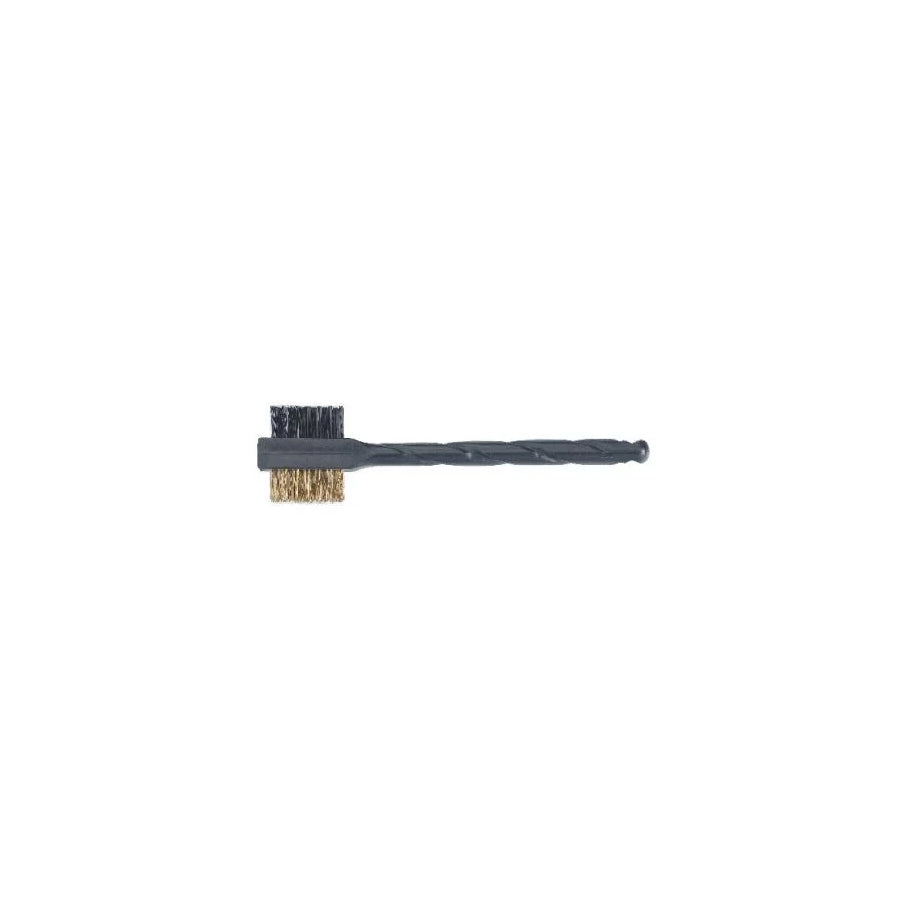Force 9U3001 Spark Plug Brush – ML Performance
