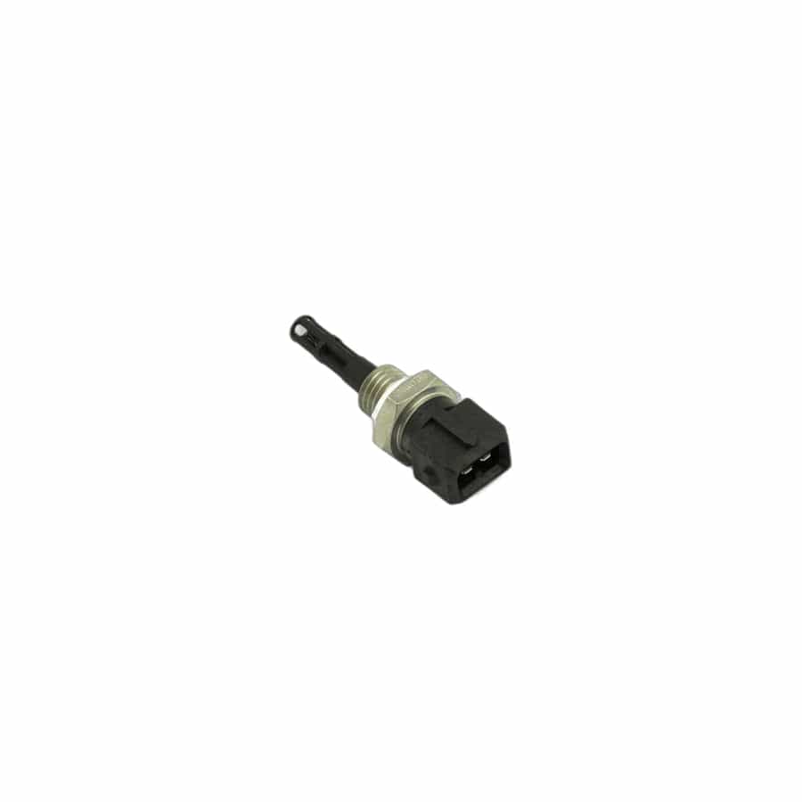 Genuine BMW 11613449116 E83 E61 E60 Intake Air Temperature Sensor (Inc ...