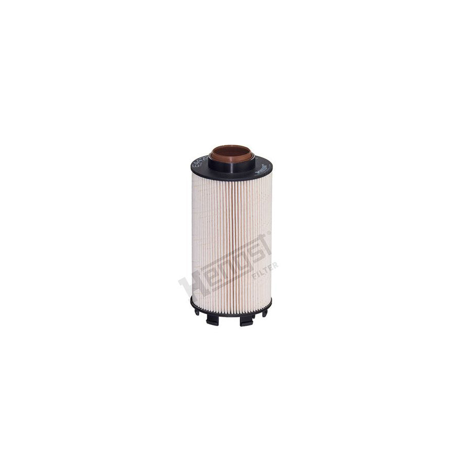 Hengst Filter E442Kp D319 Fuel Filter – ML Performance