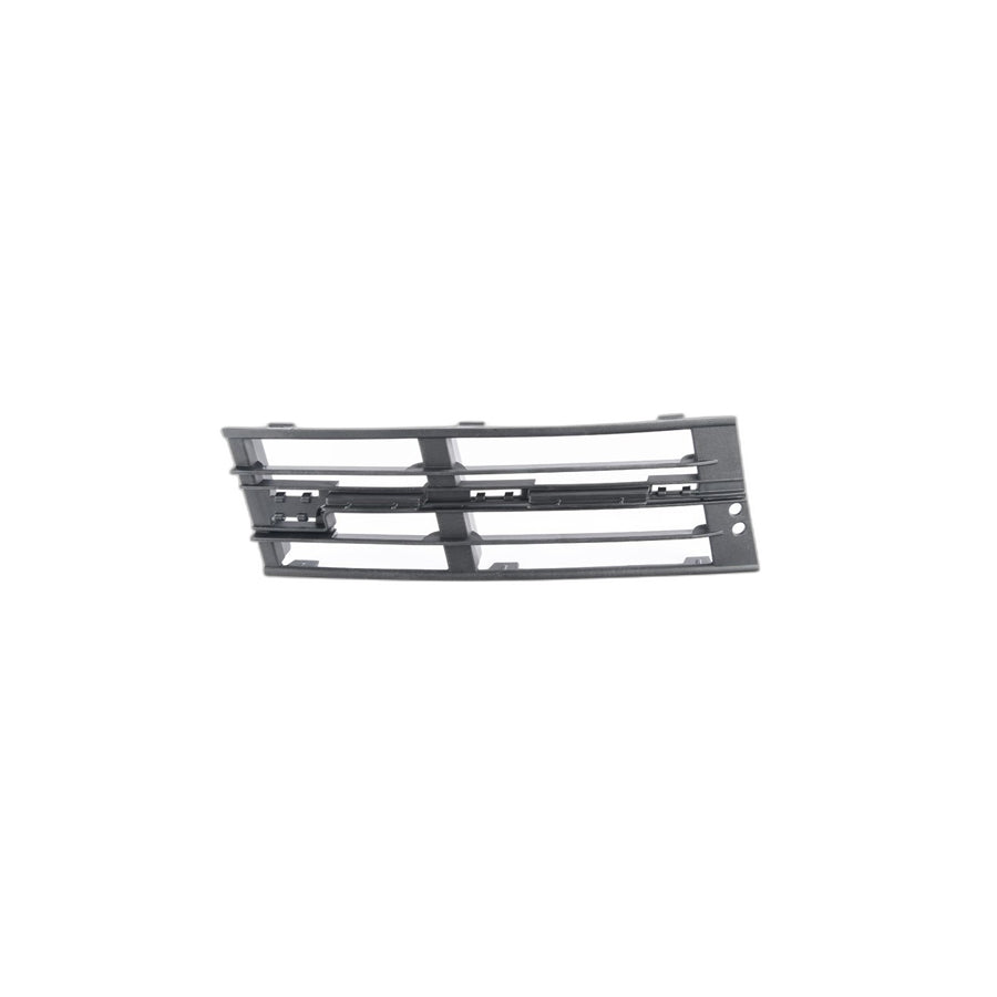 Genuine BMW 51117295276 F01 F02 Grill, Air Intake, Open, Right (Inc ...