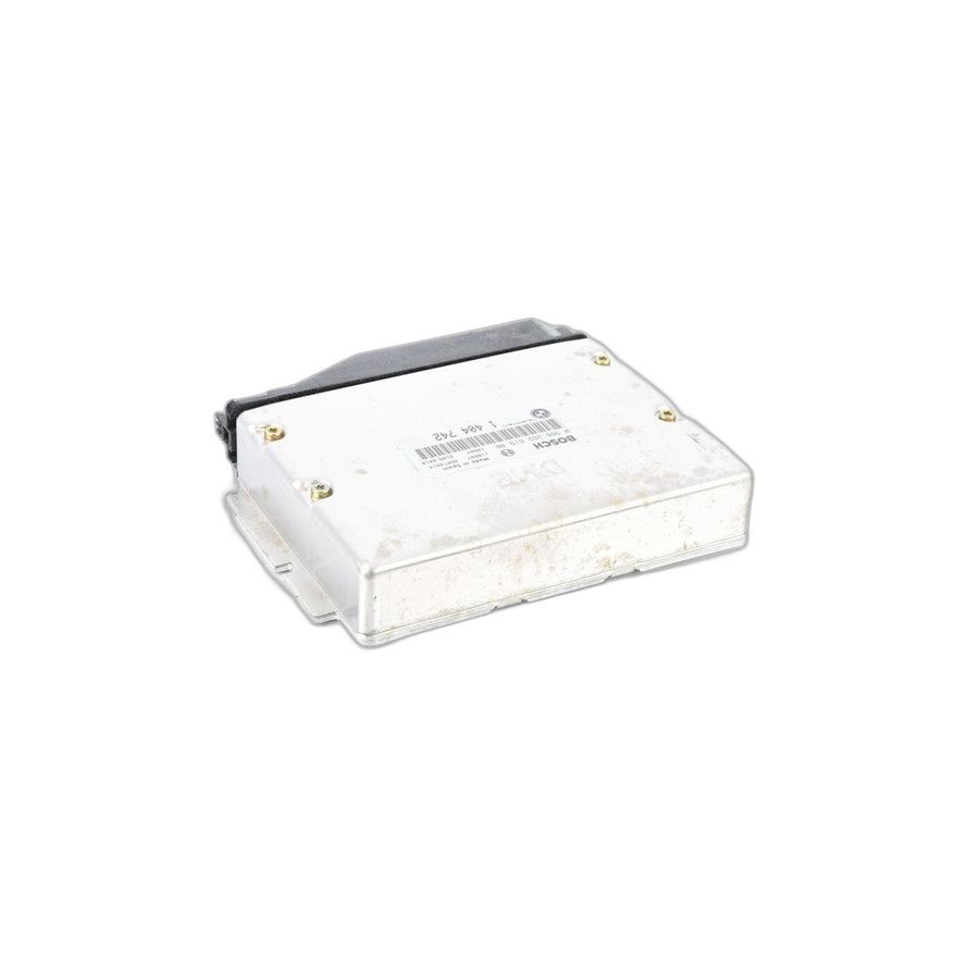 Genuine BMW 12141404742 E36 Exch. Basic Control Unit Dme M3.3 (Inc. M3 ...