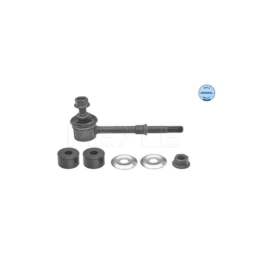 Meyle 514 308 0004 Top Strut Mount – ML Performance