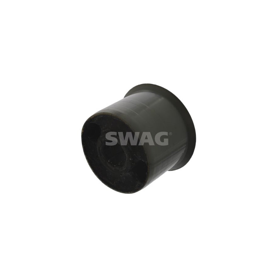 Swag 30 93 8659 Control Arm / Trailing Arm Bush | ML Performance UK Car ...