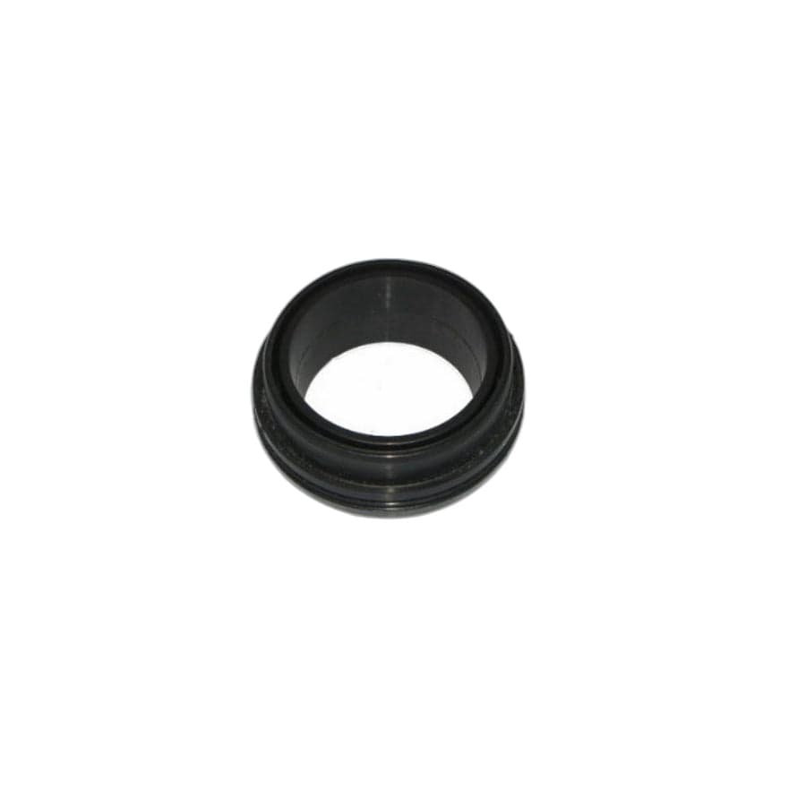 Genuine BMW 11617801222 E71 E83 E92 Preformed Seal (Inc. 730d, X6 30dX ...