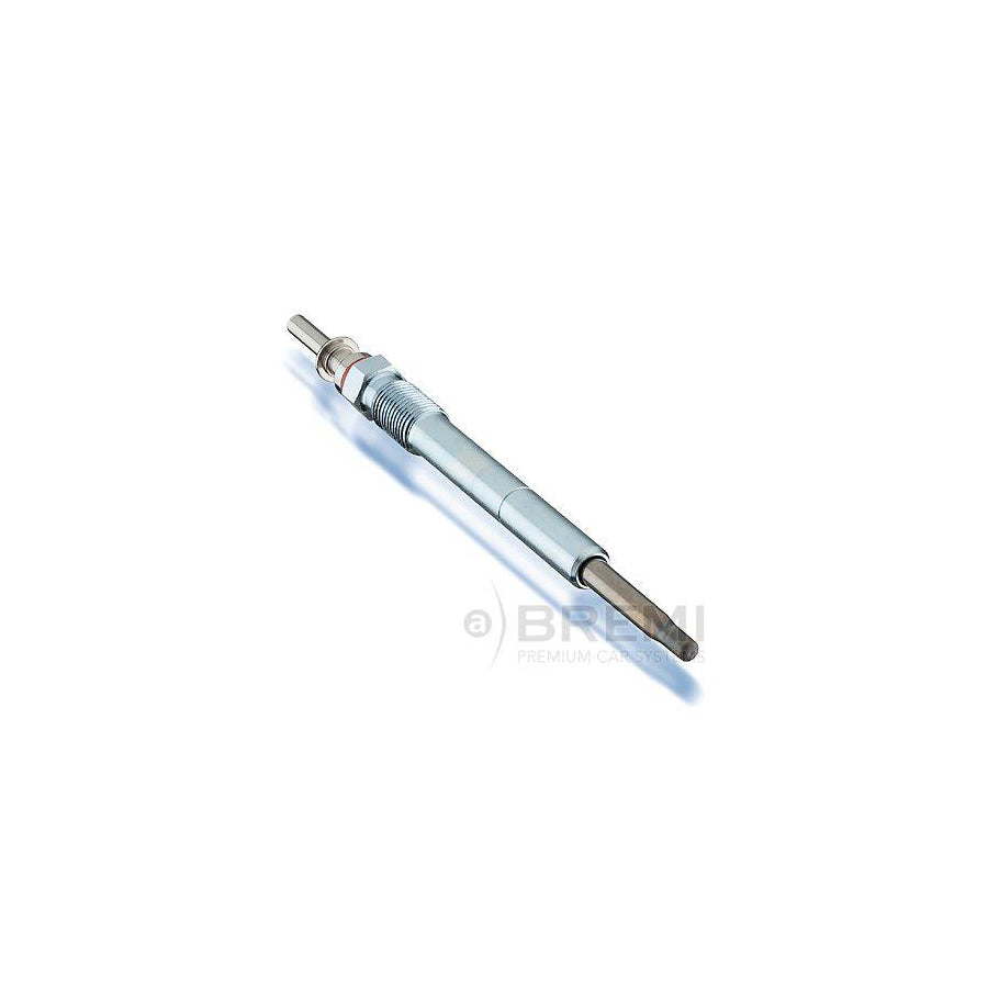 Bremi 26011 Glow Plug – ML Performance