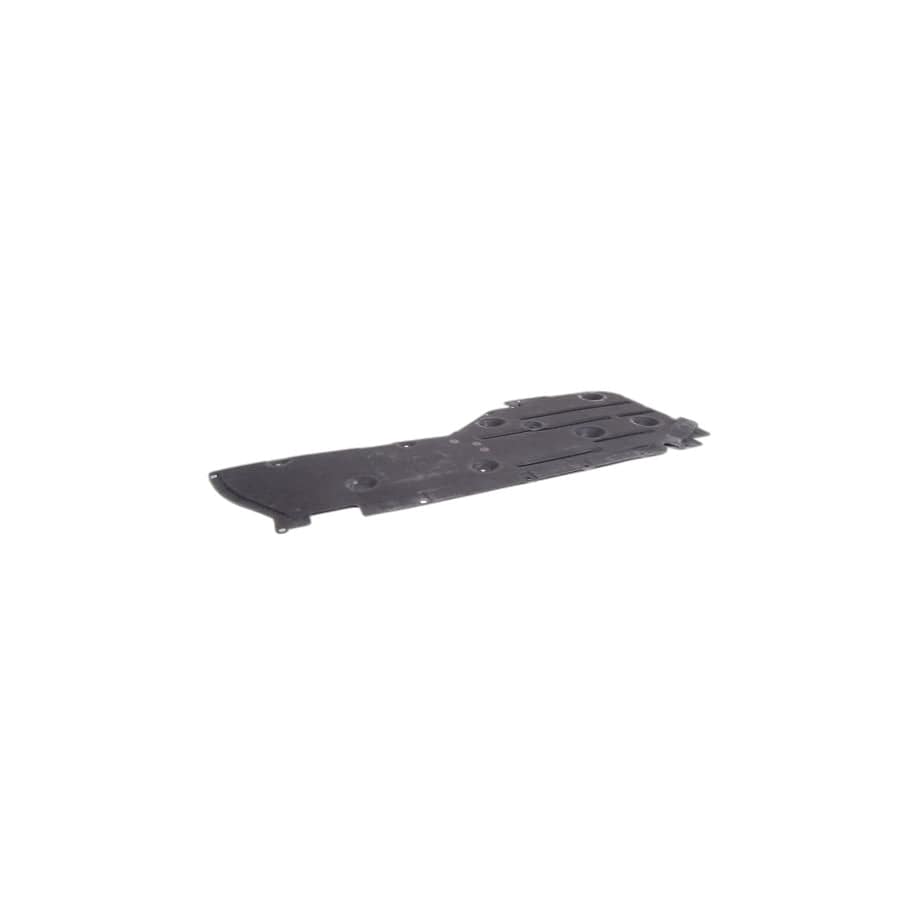 Genuine BMW 51758040536 E92 E93 Lateral Underbody Shield, Right (Inc ...