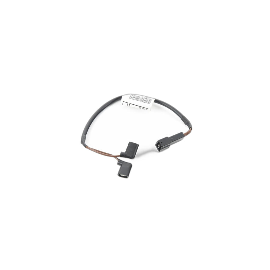 Genuine BMW 61121358107 Wiring Transmission-Switch (Inc. R90/6, R90S ...