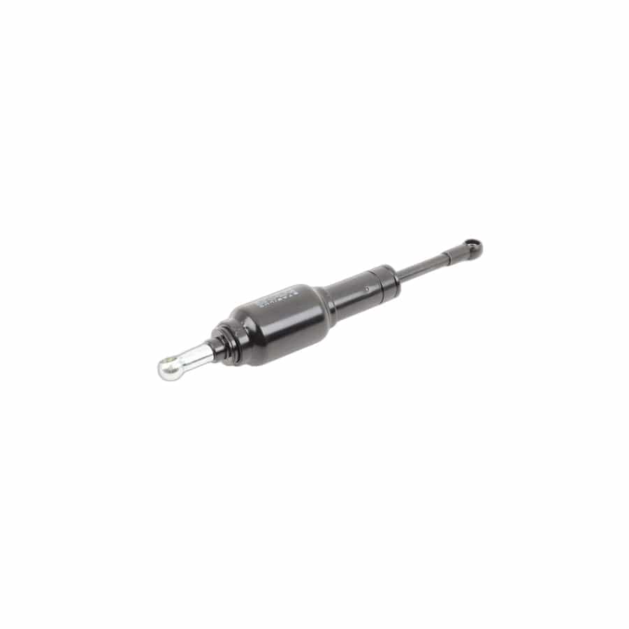 Genuine BMW 31421232361 Steering Damper (Inc. R75/5, R90S & R 75) – ML ...