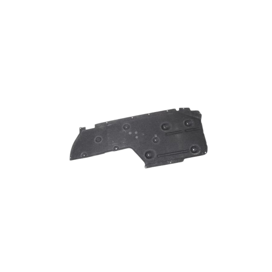 Genuine BMW 51758040535 E92 E93 Lateral Underbody Shield, Left (Inc. M3 ...