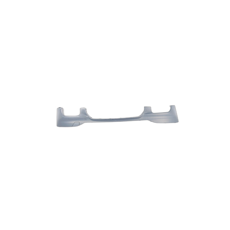 Genuine BMW 51128073379 F90 Cover, Bumper, Rear Primed -M- (Inc. M5 ...