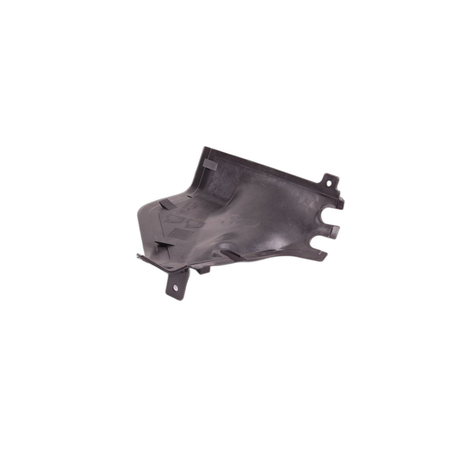 Genuine BMW 51718202799 E46 Bulkhead Engine Compartment Top Left (Inc ...