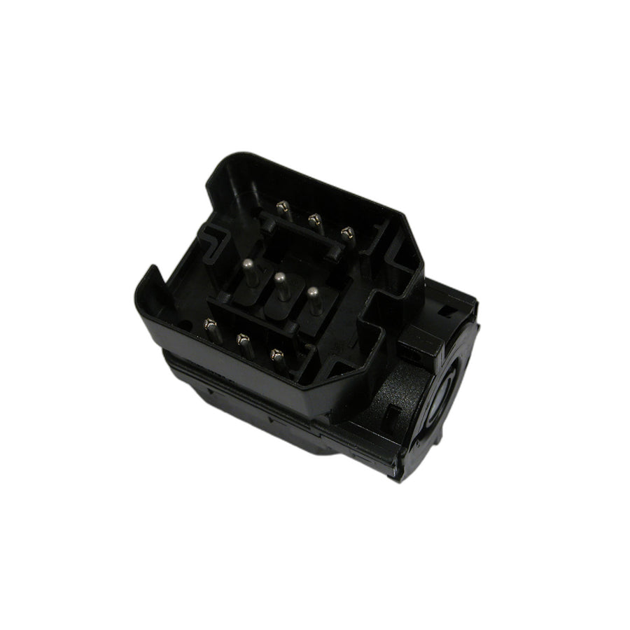 Genuine BMW 61326901961 E46 E86 E83 Ignition Switch (Inc. 530i, 330Cd ...