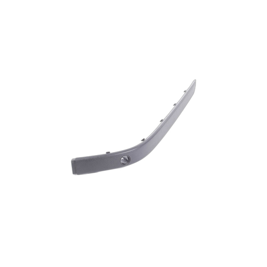 Genuine BMW 51128205250 E39 Moulding Rocker Panel Rear Right (Inc ...