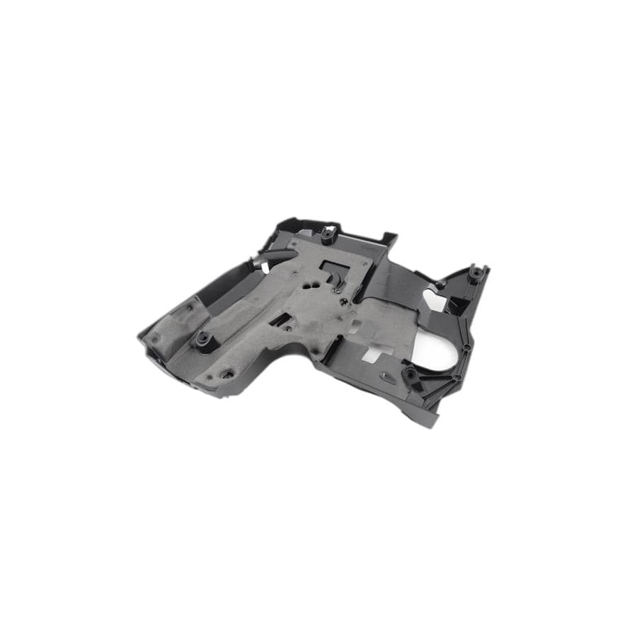 Genuine BMW 11127593833 E91 E84 E92 Ignition Coil Covering (Inc. 135i ...