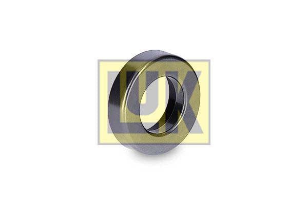 LuK 500 0519 60 Clutch Release Bearing – ML Performance