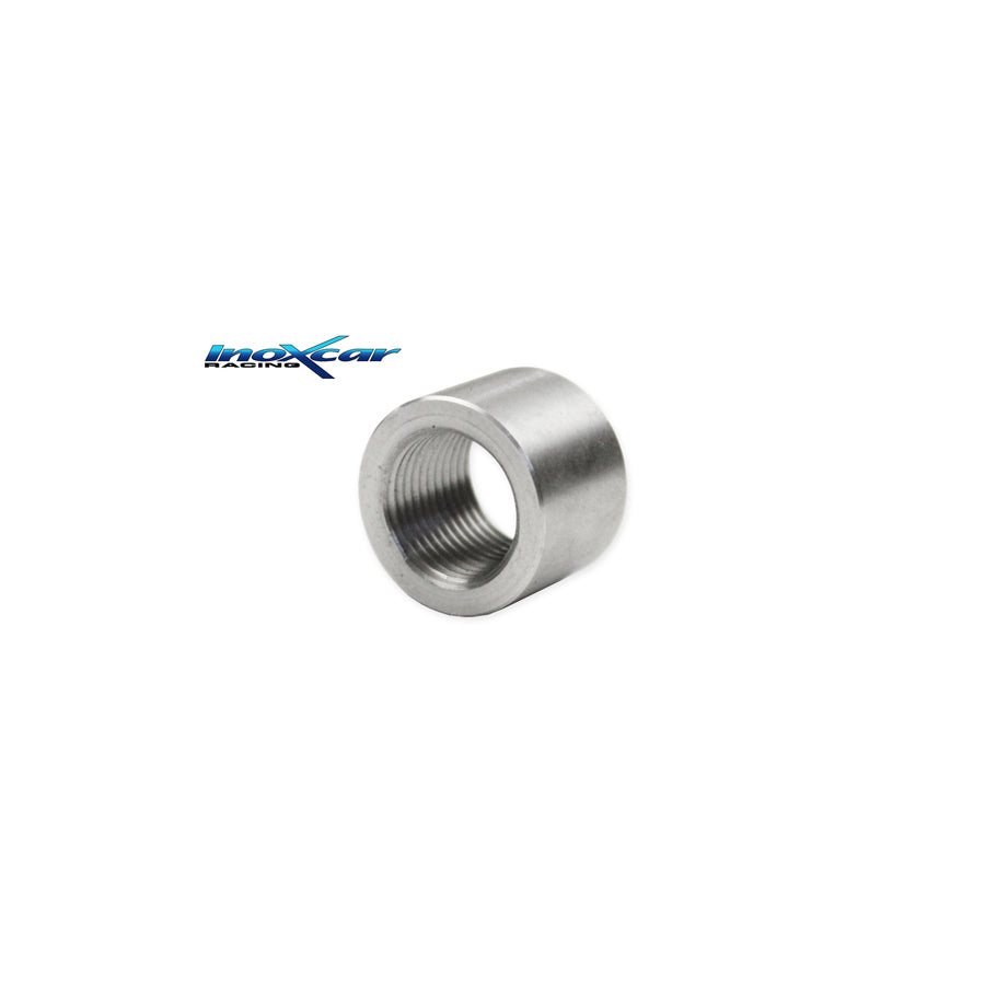 InoXcar BSL.01 Bushing for Lambda Sensor – ML Performance