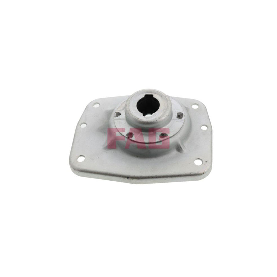 FAG 814 0126 10 Top Strut Mount – ML Performance