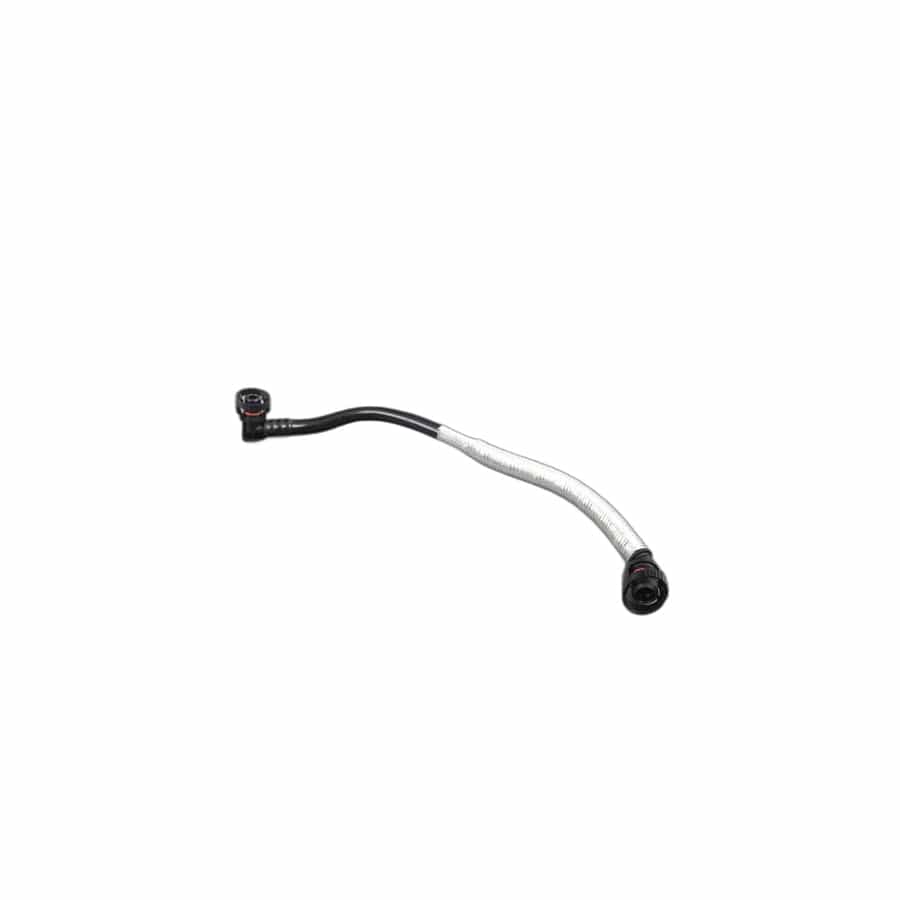 Genuine BMW 11617838898 E64 E61 E63 Vent Hose ZYL. 6-10 (Inc. M5 & M6 ...