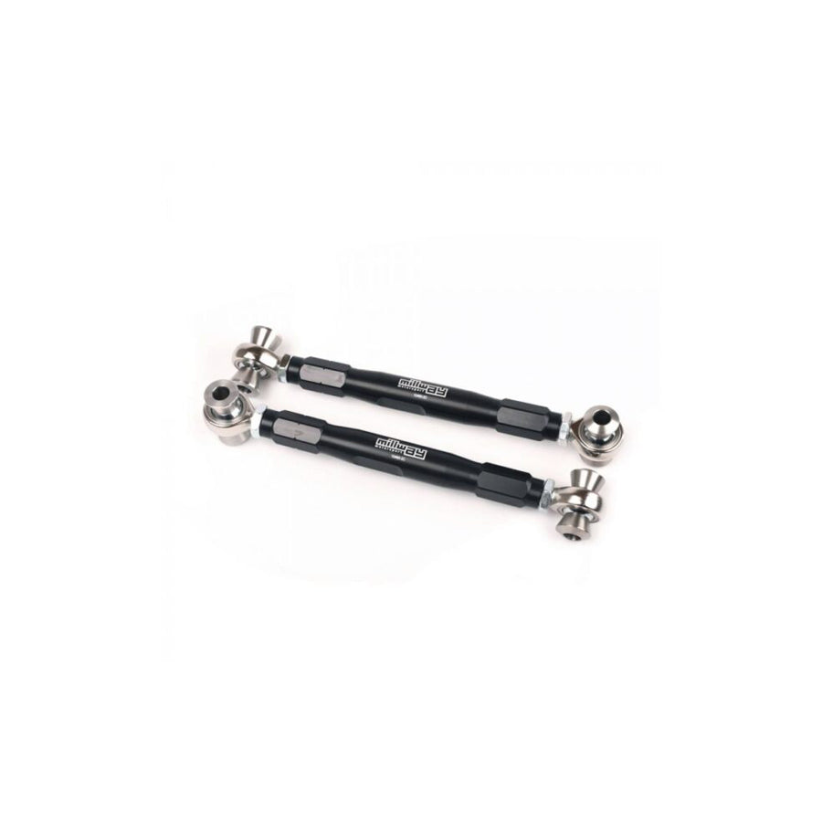 Millway Motorsport MW90460-4 BMW Adjustable Rear Camber Links (E9X M3 ...