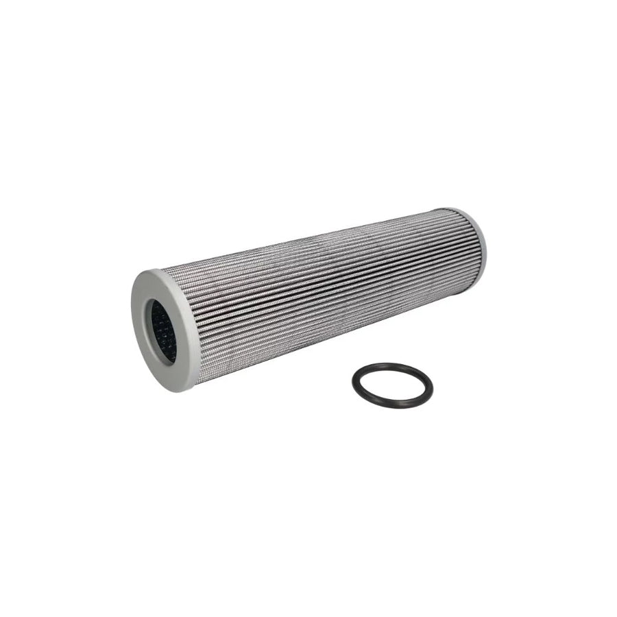 Fleetguard St2222 Filter, Operating Hydraulics – ML Performance