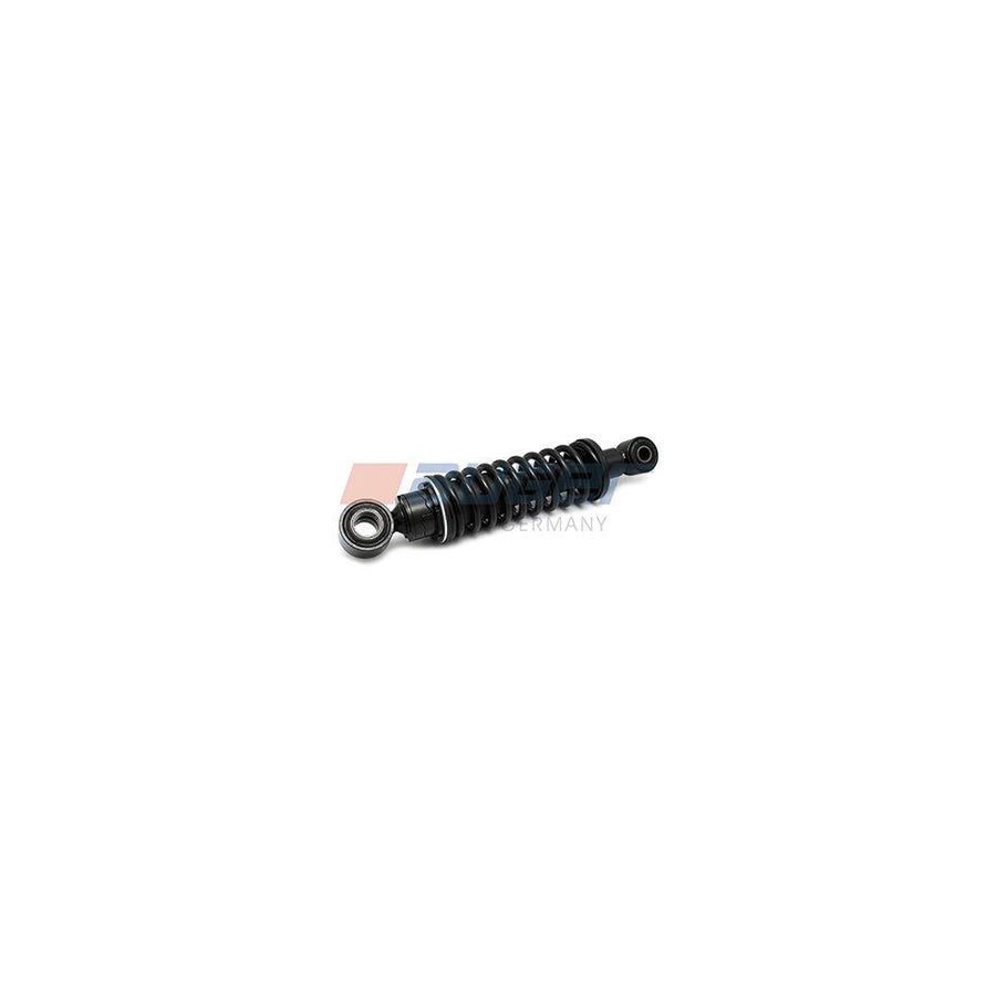 Auger 20490 Shock Absorber, Cab Suspension – ML Performance