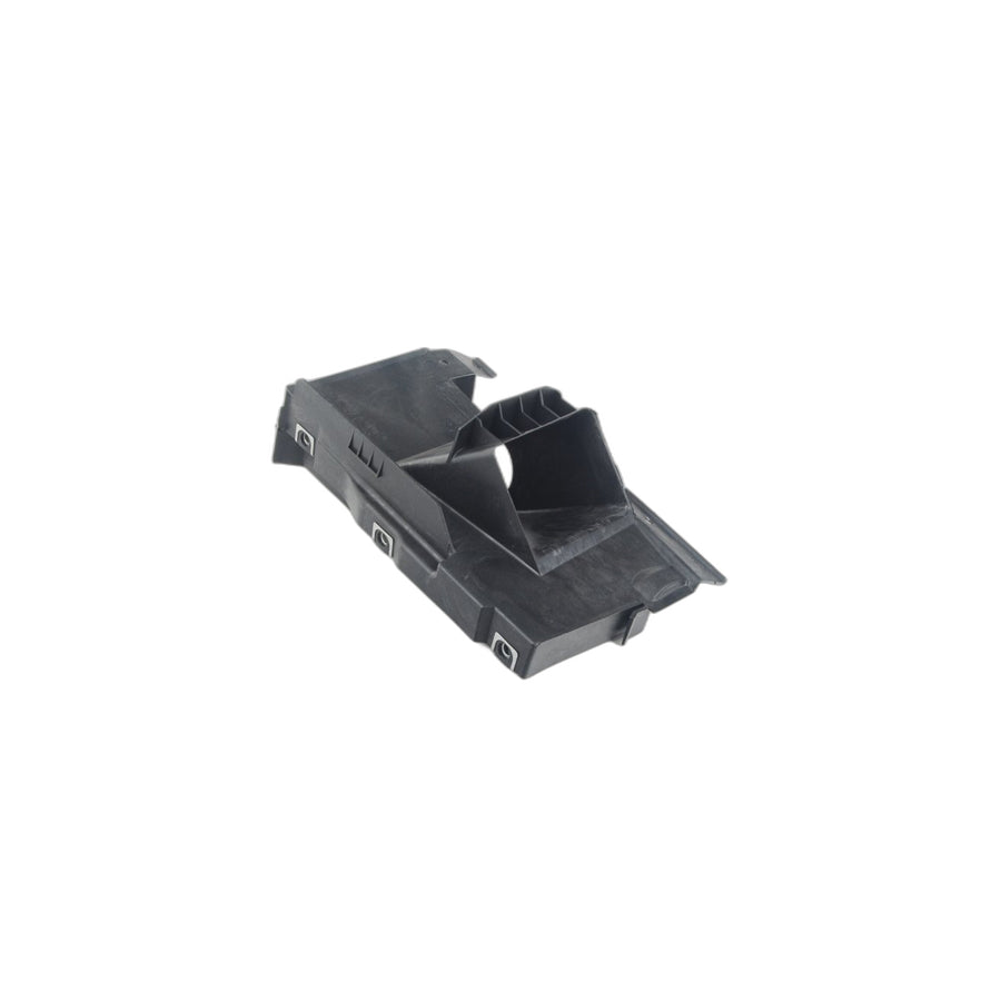 Genuine BMW 51718264395 E38 Lateral Left Engine Compartm.Screening (In ...