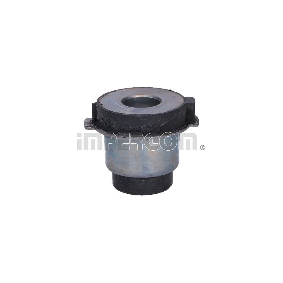 Original Imperium 32881 Axle Bush | ML Performance UK Car Parts