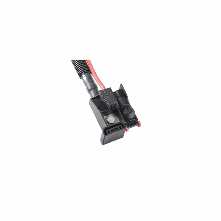 Genuine BMW 61129154713 E70 E71 Battery Cable Positive, Below-Floor ...